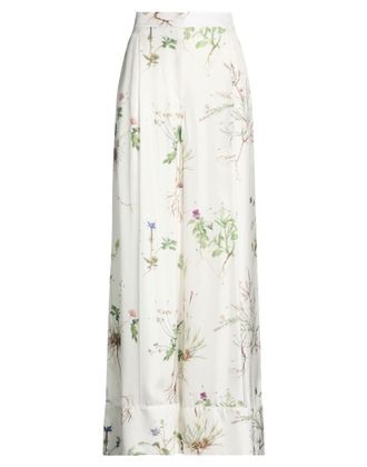 Erdem HOSEN & R&Ouml;CKE - Hosen auf YOOX.COM