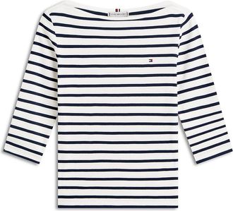 Tommy Hilfiger Shirt New Cody