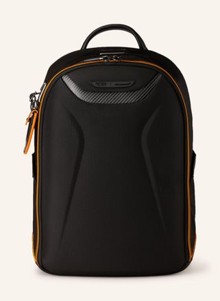 Tumi Mclaren Rucksack Velocity schwarz