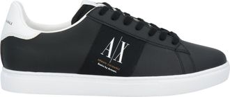 A|X Armani Exchange SCHUHE - Sneakers auf YOOX.COM