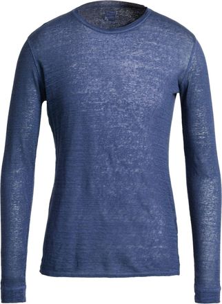 120% Lino TOPS - T-shirts auf YOOX.COM