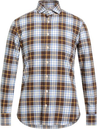 Bastoncino TOPS - Hemden auf YOOX.COM