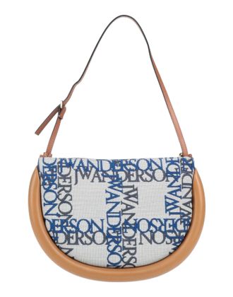 J.W.Anderson TASCHEN - Handtaschen auf YOOX.COM