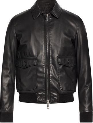 Berna MANTEAUX - Vestes et blousons sur YOOX.COM