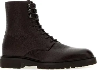 Brunello Cucinelli C9843 Stivali Boot
