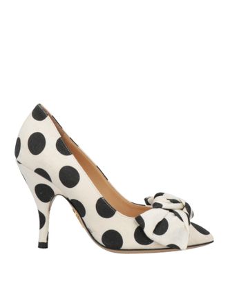Charlotte Olympia SCHUHE - Pumps auf YOOX.COM