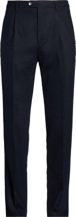 Etro HOSEN & R&Ouml;CKE - Hosen auf YOOX.COM