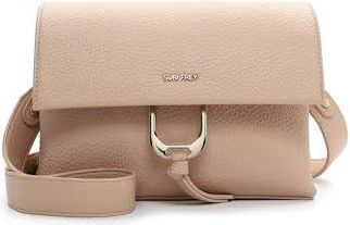 Suri Frey Sac &agrave; bandouli&egrave;re SFY Keely 17223 femmes sacs &agrave; main Uni