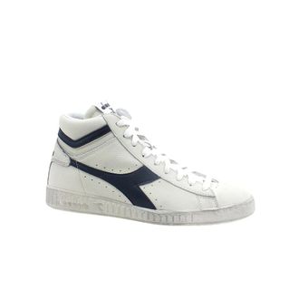 Diadora Sneakers - - Shoes - Damen - Wei&szlig; - 36 EU