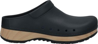 Dansko SCHUHE - Mules & Clogs auf YOOX.COM