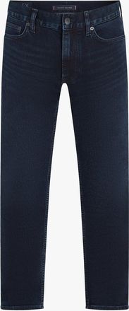 Tommy Hilfiger Jean droit