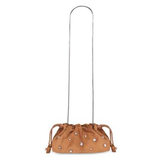 Veronica Beard Damen, Taschen, Braun, ONE SIZEGr&ouml;&szlig;e