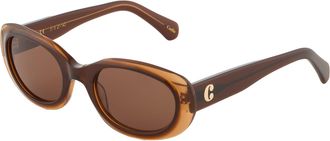 Corlin Eyewear Sonnenbrille Carpi
