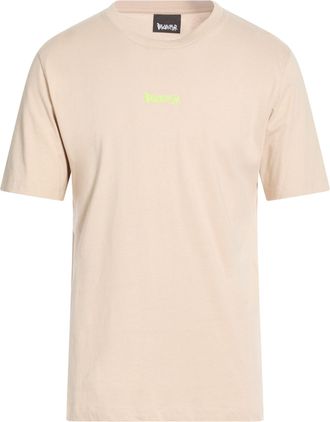 Disclaimer TOPS - T-shirts auf YOOX.COM