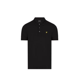 Lyle & Scott Polo en coton