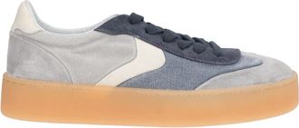 Voile Blanche SCHUHE - Sneakers auf YOOX.COM