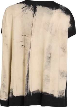 Pierantonio Gaspari TOPS - T-shirts auf YOOX.COM