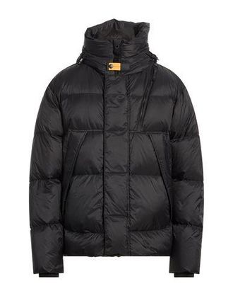 Parajumpers MANTEAUX - Doudounes plume ou synth&eacute;tique sur YOOX.COM