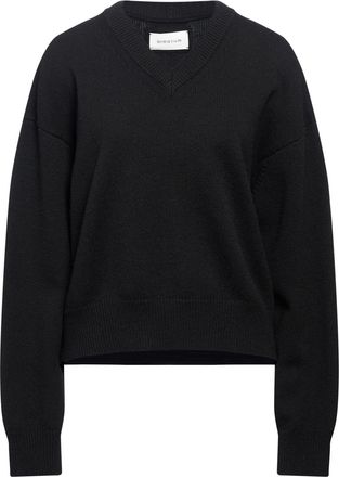 ARMARIUM STRICKWAREN - Pullover auf YOOX.COM