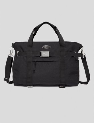 Eastpak Eastpak -