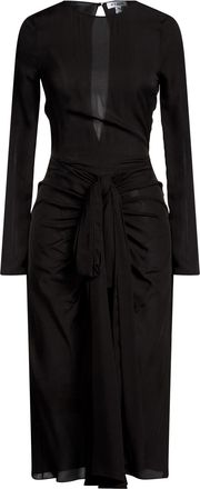 Alaia KLEIDER - Midi-Kleider auf YOOX.COM