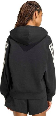 adidas Sweatshirt AK (1-tlg) Seitenstreifen