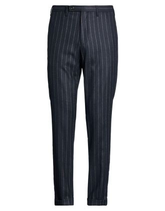 Michael Coal HOSEN & R&Ouml;CKE - Hosen auf YOOX.COM