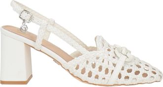 Gold&Gold SCHUHE - Pumps auf YOOX.COM