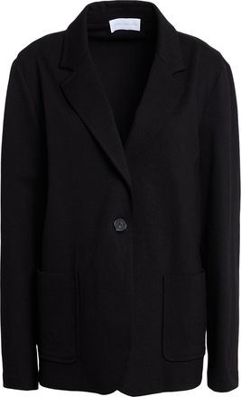 Diana Gallesi ANZ&Uuml;GE und CO-ORDS - Blazers auf YOOX.COM