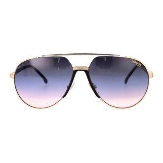 Carrera 1089/S Sonnenbrille - - Accessories - Herren - Schwarzk - 64 MM