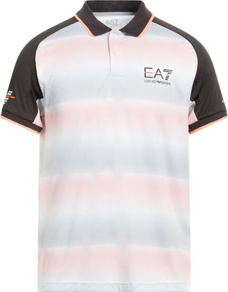 Emporio Armani TOPS - Poloshirts auf YOOX.COM