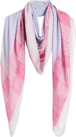 Emporio Armani ACCESSOIRES - Schals auf YOOX.COM
