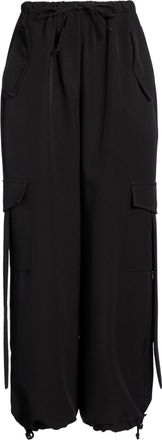 Kostumn&deg;1 Genyal! HOSEN & R&Ouml;CKE - Hosen auf YOOX.COM