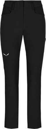 Salewa Agner DST W - Softshellhose - Damen