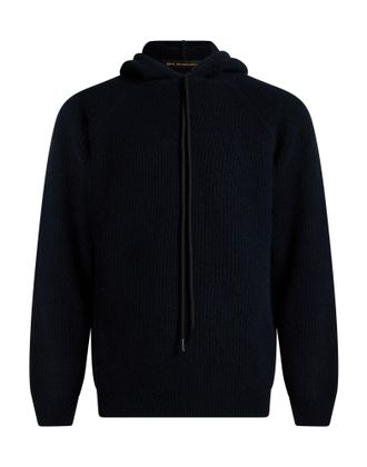 En Avance STRICKWAREN - Pullover auf YOOX.COM