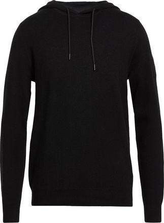 Outhere STRICKWAREN - Pullover auf YOOX.COM