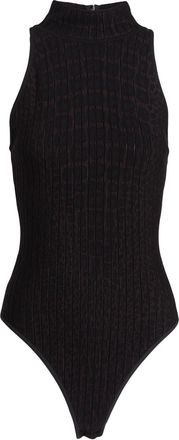 Alaia TOPS - Bodysuits auf YOOX.COM