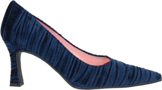 Nila & Nila SCHUHE - Pumps auf YOOX.COM