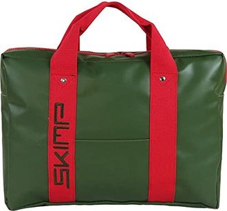 Skimp Skimp - Sac Studieux Skimp Khaki