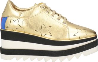 Stella McCartney SCHUHE - Sneakers auf YOOX.COM