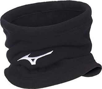 Mizuno Cache-Cou Promo