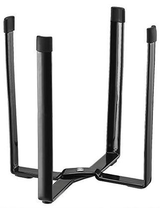 Yamazaki Tableware Tower M&uuml;lleimer