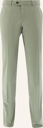 van Laack Van Laack Hose Slim Fit gruen