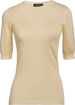 Fabiana Filippi STRICKWAREN - Pullover auf YOOX.COM