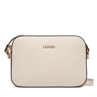 Liu Jo Handtasche Liu Jo AA6211 E1012 &Eacute;cru