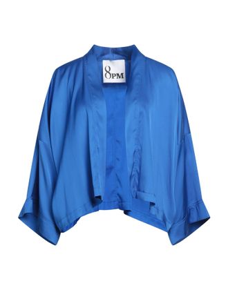 8pm JACKEN & M&Auml;NTEL - Jacken und Anoraks auf YOOX.COM