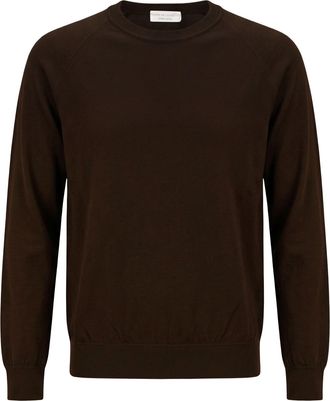 FILIPPO DE LAURENTIIS STRICKWAREN - Pullover auf YOOX.COM