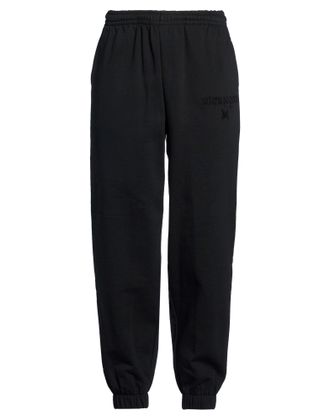John Richmond HOSEN & R&Ouml;CKE - Hosen auf YOOX.COM