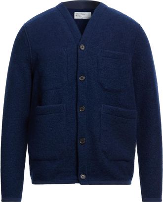 Universal Works STRICKWAREN - Strickjacken auf YOOX.COM