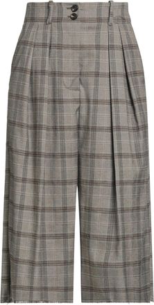 SOLOTRE HOSEN & RÖCKE - Hosen auf YOOX.COM